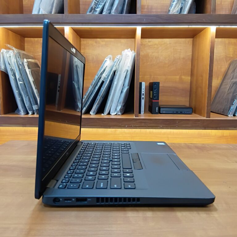 Dell Latitude E5400 (Refurbished) - Mtronics