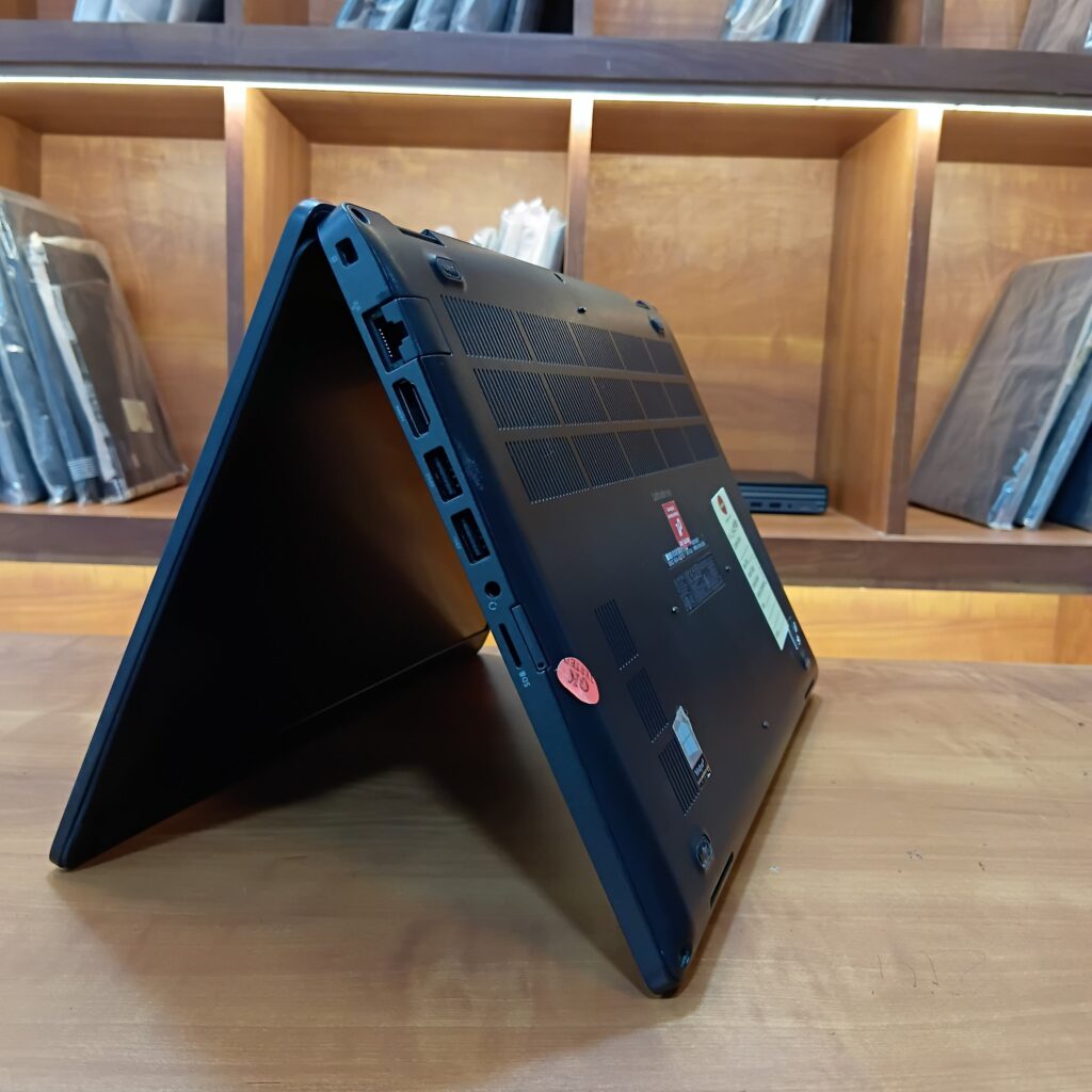 Dell Latitude E5400 (Refurbished) - Mtronics
